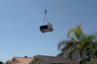 SILVER STATE REFRIGERATION, HVAC & PLUMBING - Updated May 2025 - 37 ...