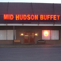 MID HUDSON BUFFET - Updated July 2025 - 66 Photos & 99 Reviews - 1110 ...