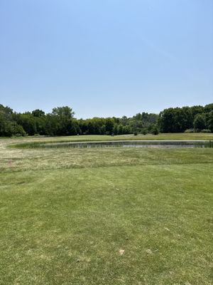 WARNIMONT GOLF COURSE - Updated December 2025 - 25 Photos & 11 Reviews ...