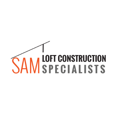 SAM LOFT - Updated January 2025 - London, United Kingdom - General ...