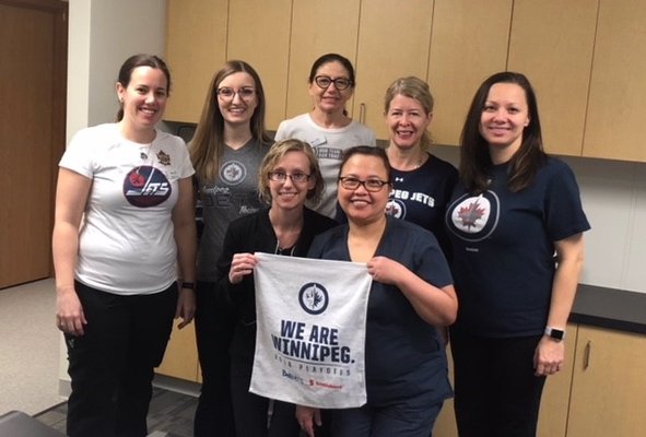 ASSINIBOINE DENTAL GROUP - Updated December 2025 - 3278 Portage Avenue ...