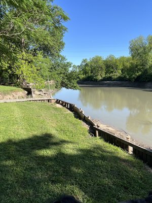 RIVER SHADE RV PARK - Updated October 2025 - 17 Photos & 12 Reviews ...