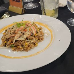 HUNCHO HOUSE - Updated May 2024 - 877 Photos & 220 Reviews - 6451 ...