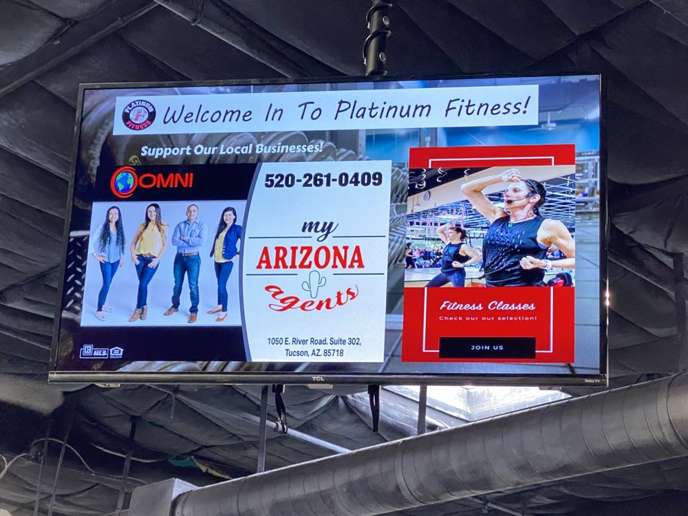 ELITE ADVERTISING SOLUTIONS - Updated December 2025 - 17 Photos - 11225 ...