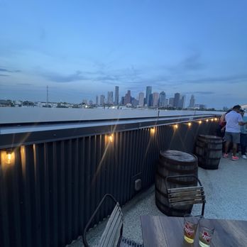 TEJAS BREWERY - Updated October 2025 - 187 Photos & 63 Reviews - 2101 ...