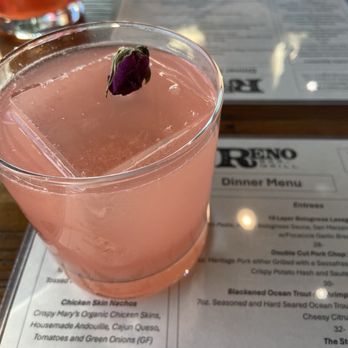 RENO BAR AND GRILL - Updated December 2025 - 505 Photos & 187 Reviews ...