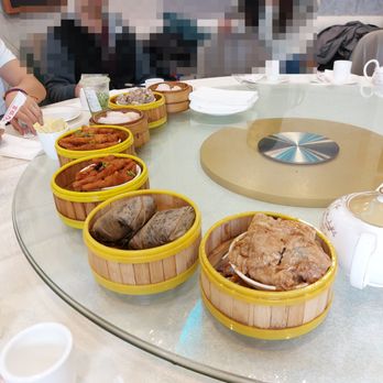 FORTUNE PALACE RESTAURANT - Updated December 2025 - 344 Photos & 67 ...