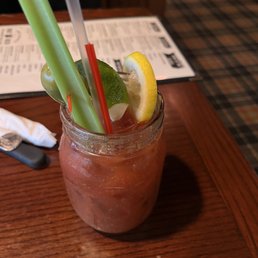 THE SPARE RIB - Updated December 2025 - 181 Photos & 287 Reviews - 2098 ...