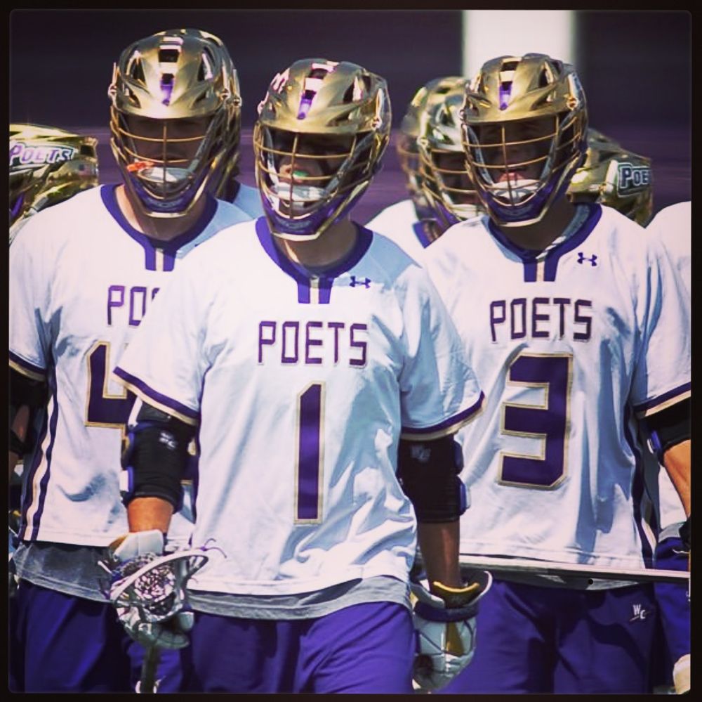 WHITTIER COLLEGE - 47 Photos & 26 Reviews - 13406 Philadelphia St ...