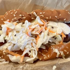 MEMA’S CHICKEN AND RIBS - Updated December 2025 - 42 Photos & 58 ...