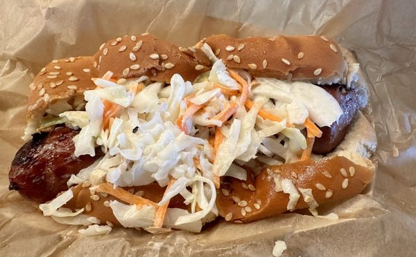 CITY BARBEQUE - Updated September 2025 - 46 Photos & 39 Reviews - 3824 ...