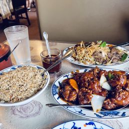 CANTON COOK - Updated November 2025 - 250 Photos & 173 Reviews - 2063 ...