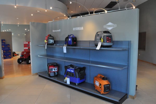 POWER EQUIPMENT DIRECT - Updated December 2025 - 26 Photos & 114 ...