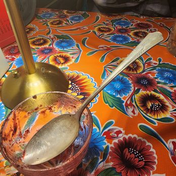 YARDY RUM BAR - Updated October 2025 - 164 Photos & 108 Reviews - 837 ...