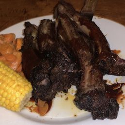 RUSTLER’S ROOSTE - Updated November 2024 - 1693 Photos & 2096 Reviews ...