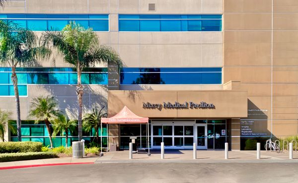 PRIMARY CARE & SPECIALTY CARE - DIGNITY HEALTH MEDICAL GROUP - Updated ...