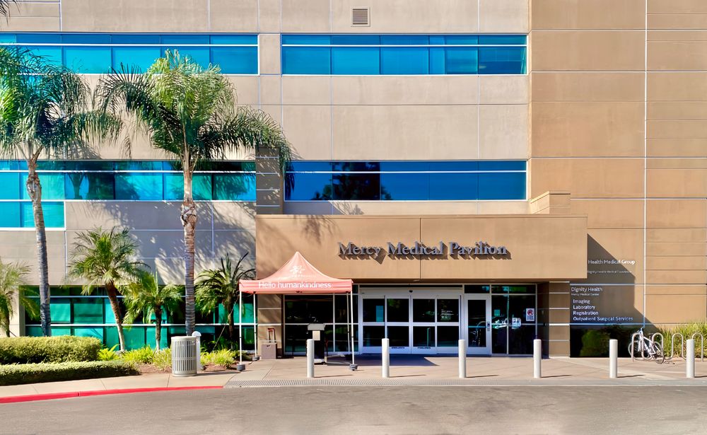 PRIMARY CARE & SPECIALTY CARE - DIGNITY HEALTH MEDICAL GROUP - Updated ...