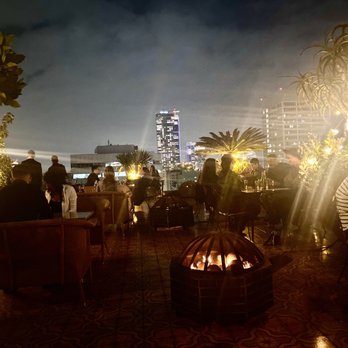 Perch - Updated COVID-19 Hours & Services - 9276 Photos & 7986 Reviews ...