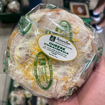 LUISA & SON BAKE SHOP - Updated March 2025 - 397 Photos & 190 Reviews ...