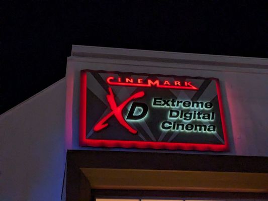 CINEMARK AT THE PIKE AND XD - Updated January 2026 - 339 Photos & 688 ...