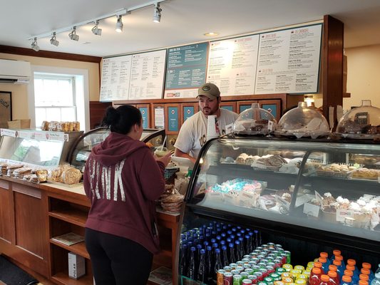 STAGECOACH COFFEE - Updated July 2025 - 137 Photos & 228 Reviews - 31 ...