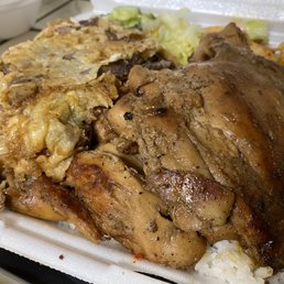 DONG YANG INN - Updated October 2025 - 914 Photos & 665 Reviews - 546 ...