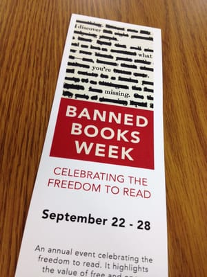 HOLLADAY LIBRARY - Updated December 2025 - 18 Photos & 11 Reviews ...