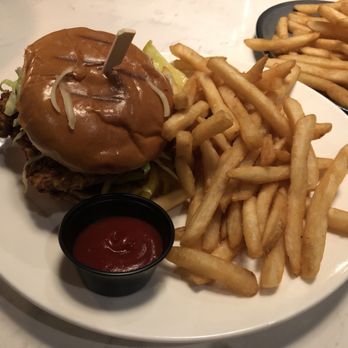 MICHAEL’S CAFE - Updated July 2025 - 472 Photos & 467 Reviews - 2119 ...