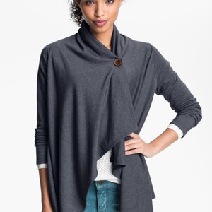 HYPERBEES - Updated July 2025 - 14 Reviews - 6517 Pacific Blvd ...