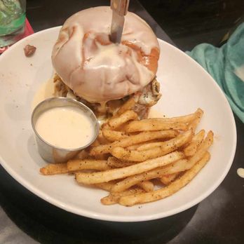 HOPCAT LINCOLN - Updated January 2025 - 235 Photos & 347 Reviews - 601 ...