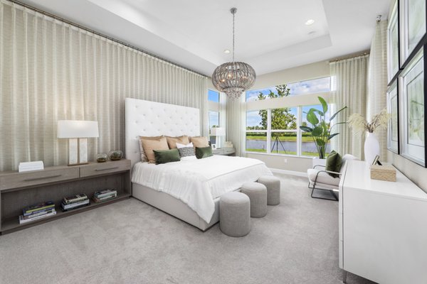 VALENCIA GRAND - Updated December 2025 - 27 Photos - 11219 Sweet Sage ...