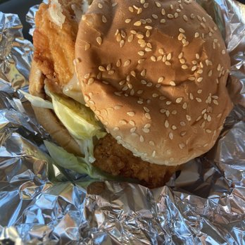 LEGENDZ - Updated June 2024 - 52 Photos & 132 Reviews - 1201 S Sprague ...