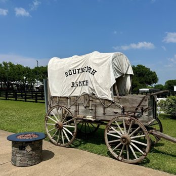 SOUTHFORK RANCH - Updated December 2025 - 778 Photos & 155 Reviews ...