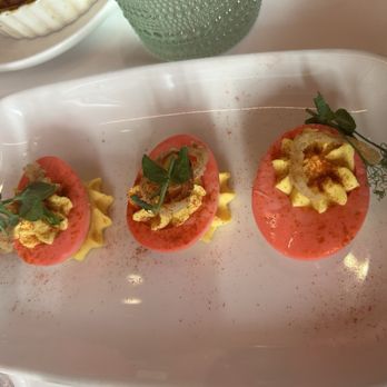 FIA - Updated October 2025 - 68 Photos & 19 Reviews - 261 S 13th St ...