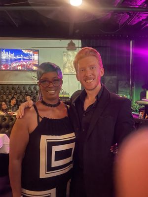 TEMECULA SPORTS LOUNGE - Updated November 2024 - 12 Photos & 12 Reviews ...