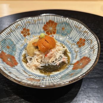 WA SHIN - Updated May 2025 - 452 Photos & 65 Reviews - 222 Stuart St ...