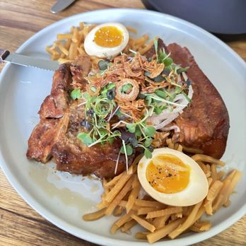 SOPHON - Updated January 2025 - 221 Photos & 69 Reviews - 7314 ...