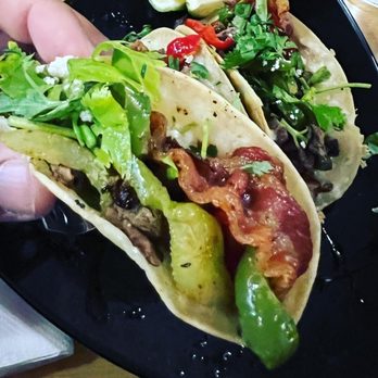 TACOS SINALOA - Updated August 2025 - 160 Photos & 145 Reviews - 1010 ...