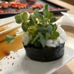 OISHII EXPRESS - Updated April 2025 - 231 Photos & 143 Reviews - 2295 W ...