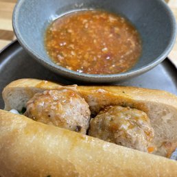 SOUTHSIDE SUPER - Updated October 2025 - 368 Photos & 170 Reviews - 921 ...