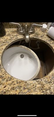 REDPOINT TEMPE - Updated October 2025 - 62 Photos & 89 Reviews - 708 S ...