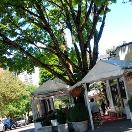 CAFE NELL - Updated December 2025 - 411 Photos & 744 Reviews - 1987 NW ...