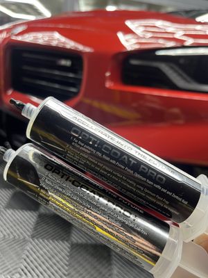 CLEAN MAX AUTO DETAILING - Updated July 2024 - 356 Photos & 118 Reviews ...