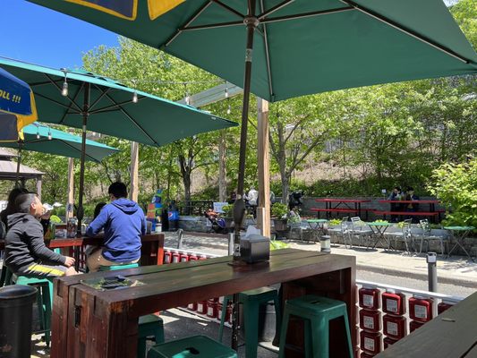 THE DOG DEN - Updated August 2025 - 277 Photos & 159 Reviews - 1 Main ...