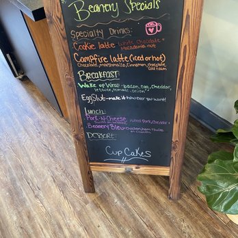 THE BEANERY CAFE & BAKERY - Updated February 2025 - 112 Photos & 94 ...
