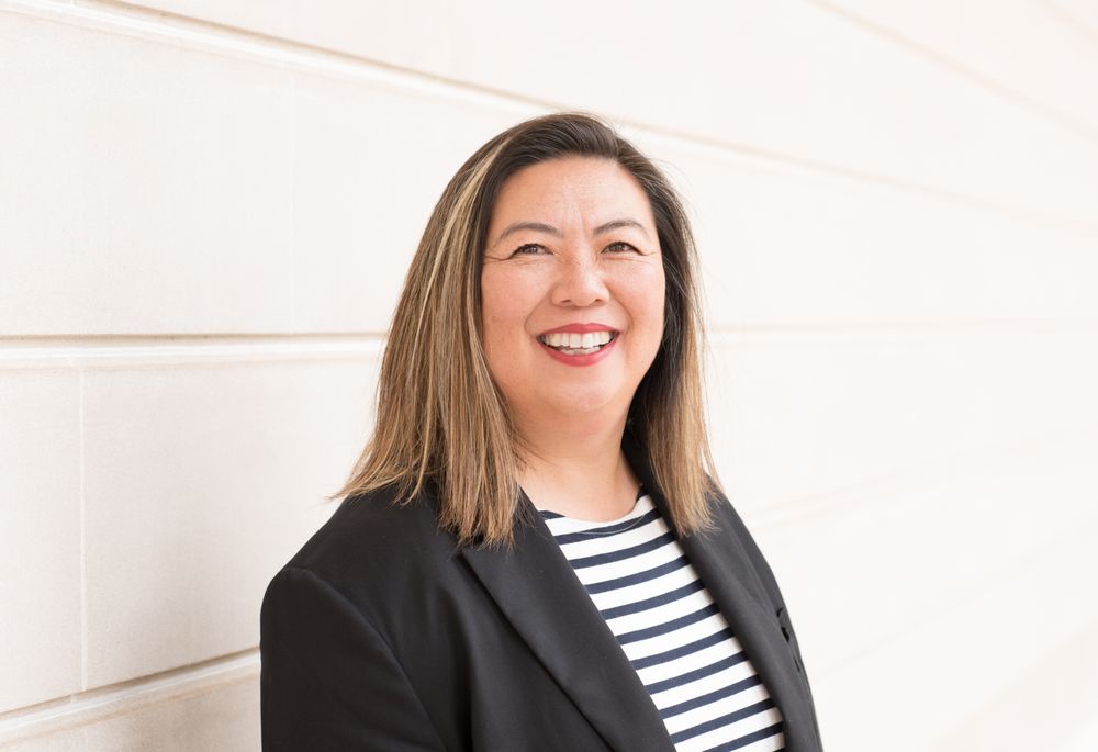 JOY LIU - HELM REAL ESTATES - Updated October 2025 - 45 Photos & 26 ...