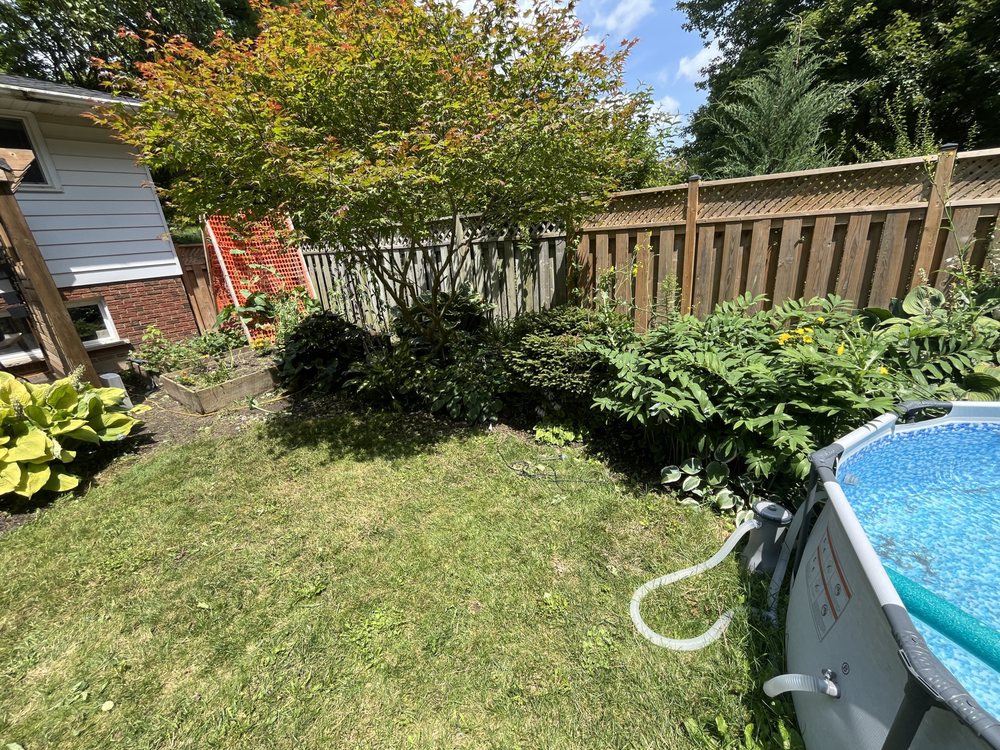 SUMMIT PROPERTY SERVICES - Updated August 2024 - 11 Photos - Ingersoll ...