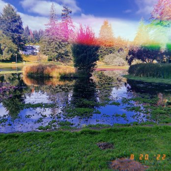 MINGUS PARK - Updated December 2025 - 58 Photos & 11 Reviews - 1100 ...