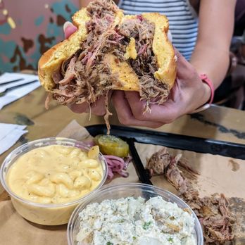 SMOKEMADE MEATS + EATS - Updated November 2024 - 150 Photos & 70 ...