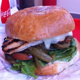 RED MILL BURGERS - Updated January 2026 - 689 Photos & 1518 Reviews ...